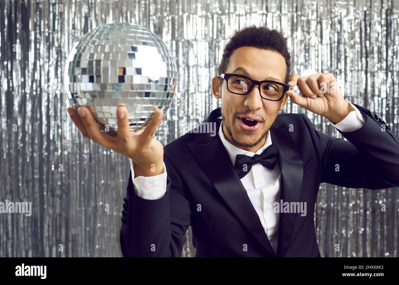 African american social club hi-res stock photography and images - Alamy