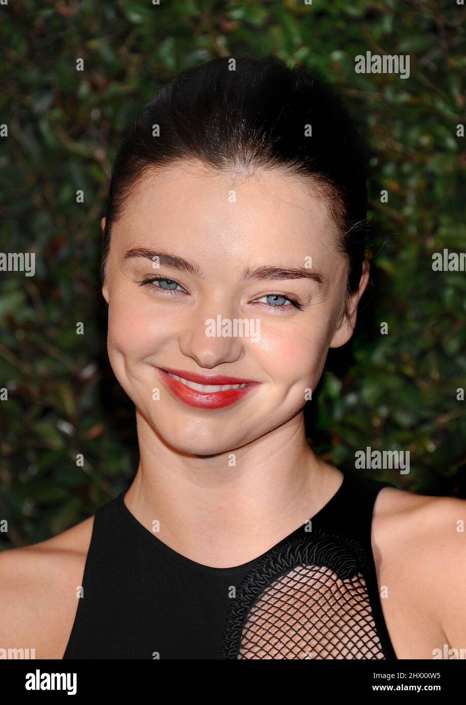 Kisses on the bottom hi-res stock photography and images - Alamy