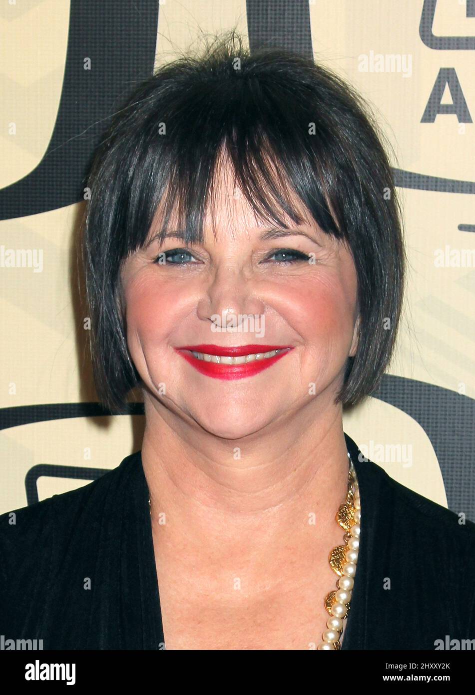 Cindy williams hi-res stock photography and images - Alamy