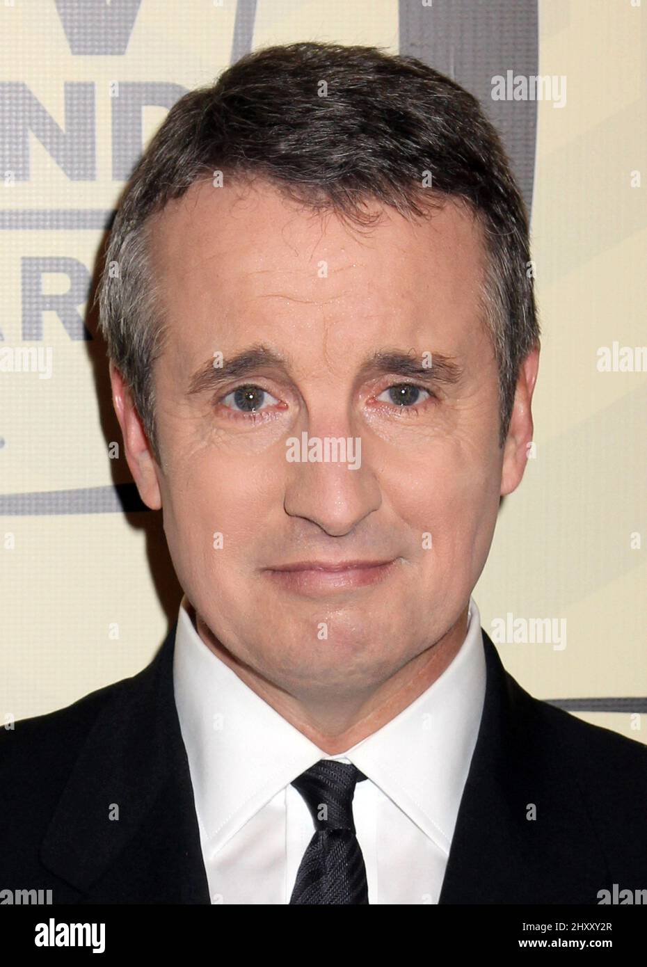 New york general grant hi-res stock photography and images - Alamy