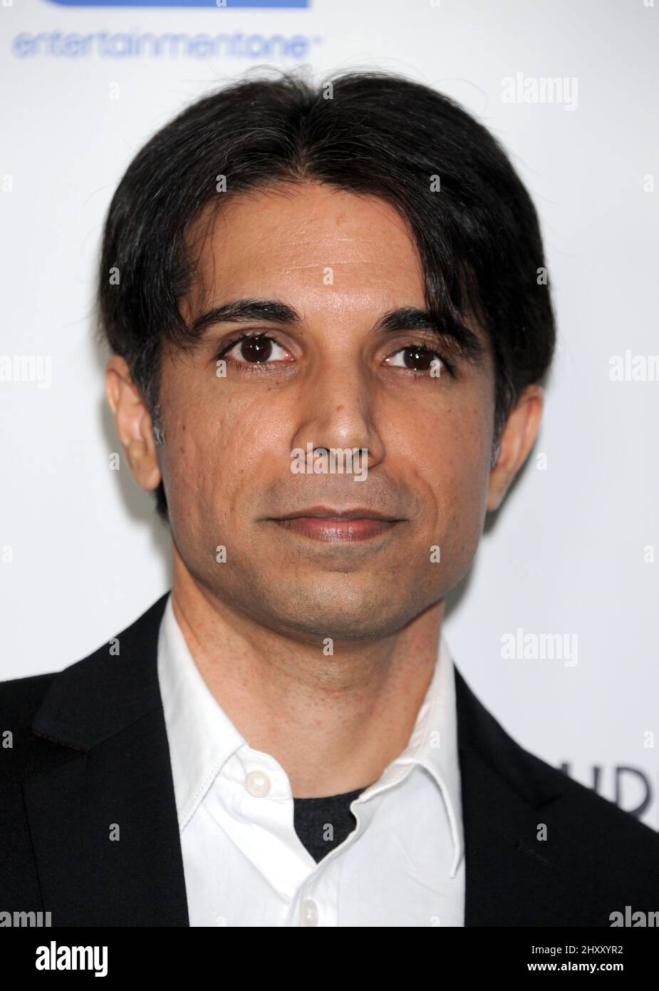Simon taufique during hi-res stock photography and images - Alamy