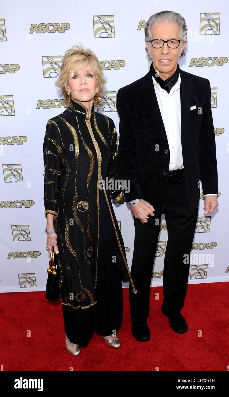 Richard perry hi-res stock photography and images - Alamy