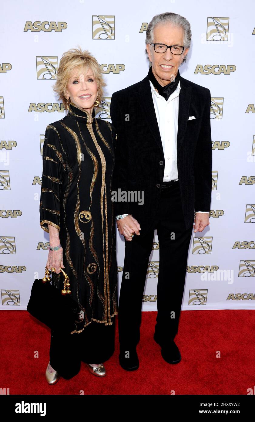 Richard perry hi-res stock photography and images - Alamy