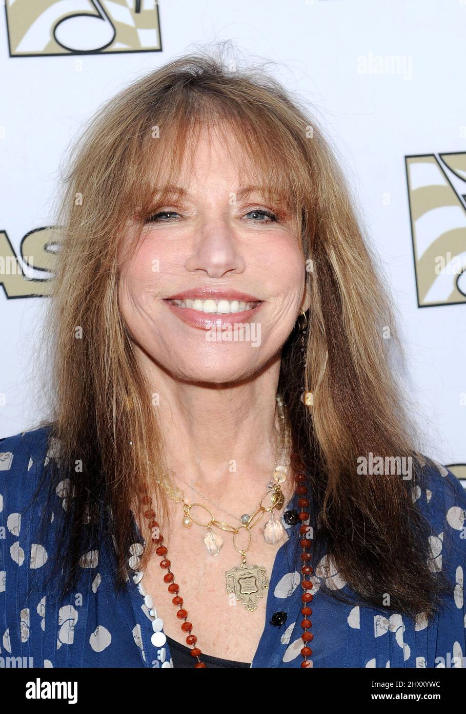 Carly simon hi-res stock photography and images - Alamy