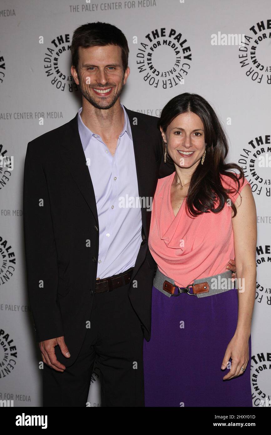 Ali marsh during hi-res stock photography and images - Alamy