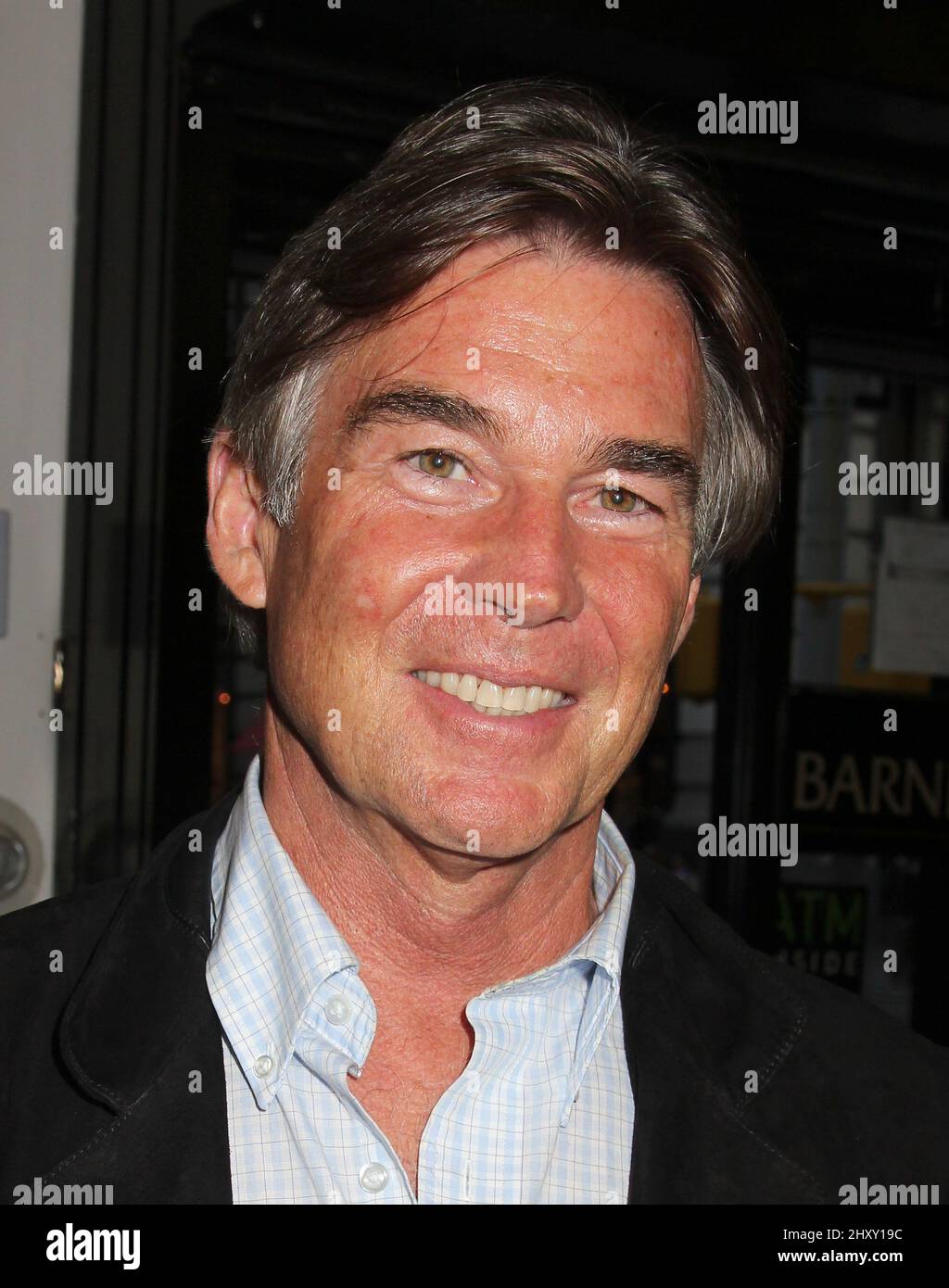 John easterling during hi-res stock photography and images - Alamy