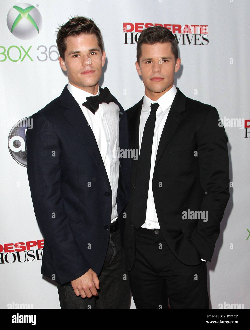 Max Carver And Charlie Carver Height