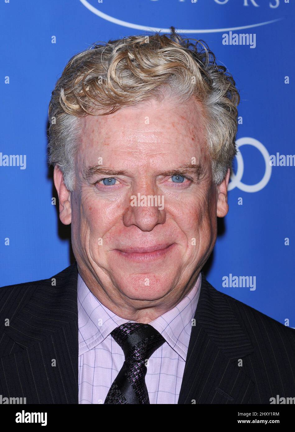Christopher McDonald during the Academy of Television Arts & Sciences ...