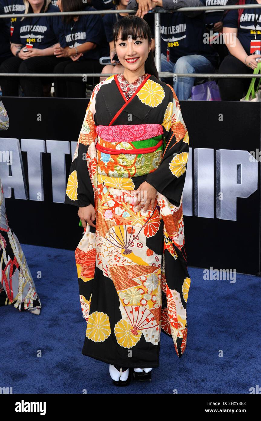 Leni ito hi-res stock photography and images - Alamy