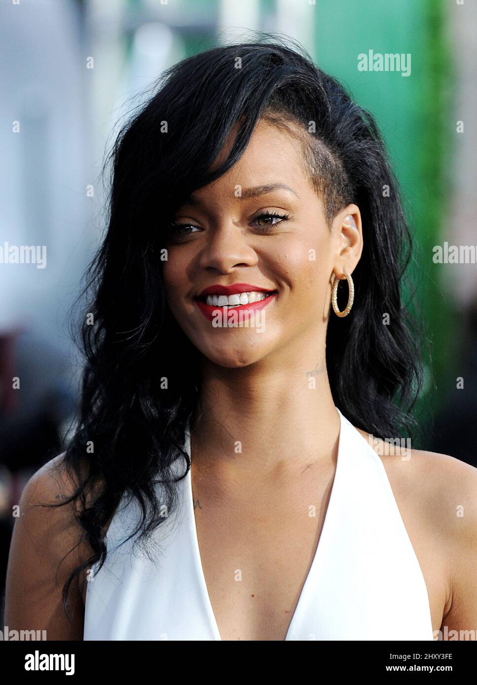 Nokia theatre at l a live hi-res stock photography and images - Alamy