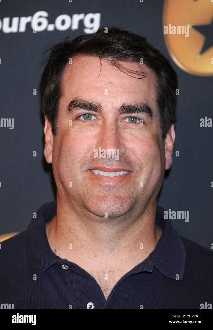 Rob Riggle Military High Resolution Stock Photography and Images - Alamy