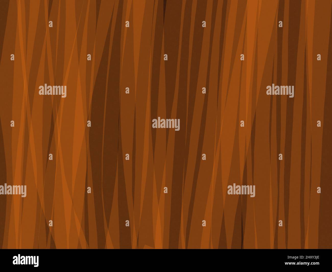 3D rendering of a wood texture background Stock Photo - Alamy