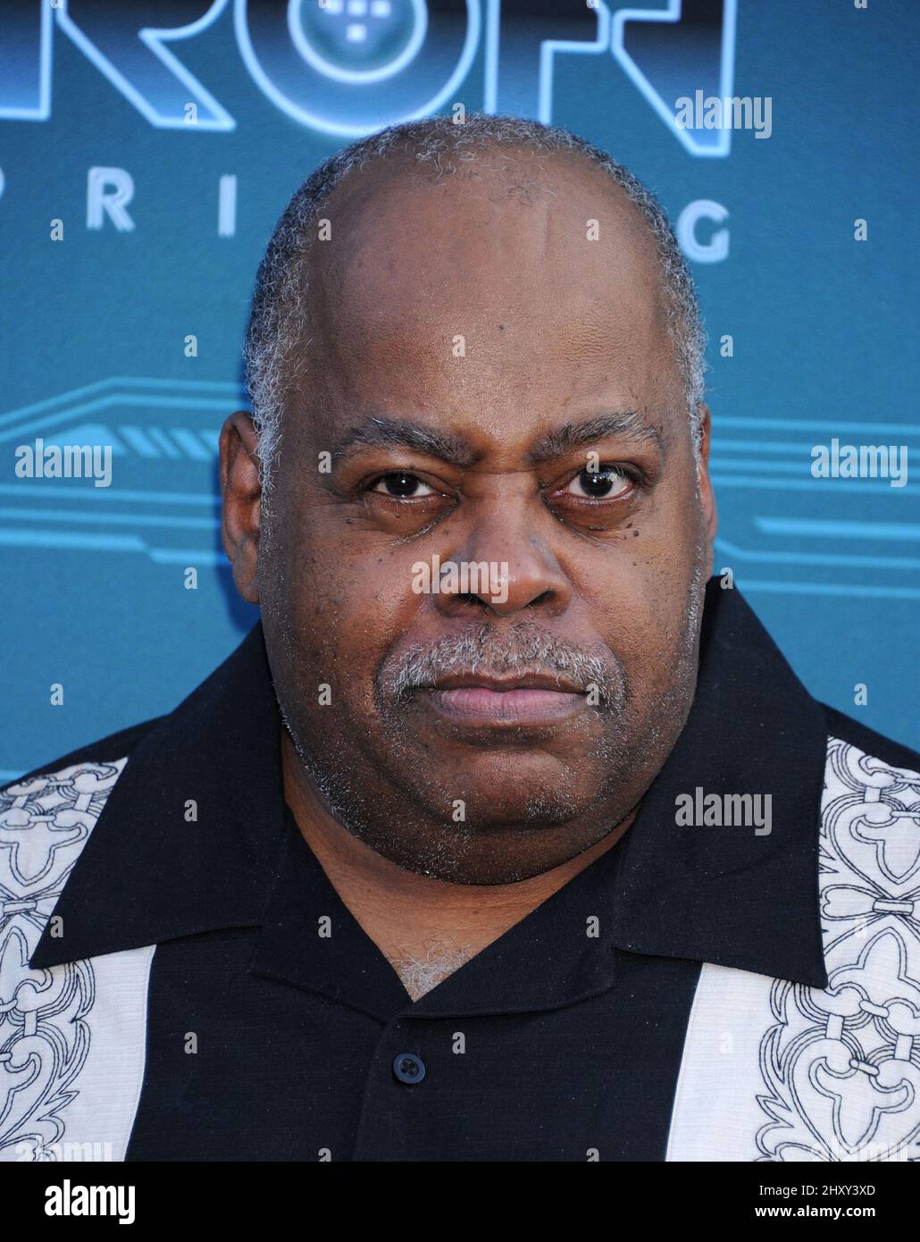 Reginald Veljohnson Is Gay In Real Life
