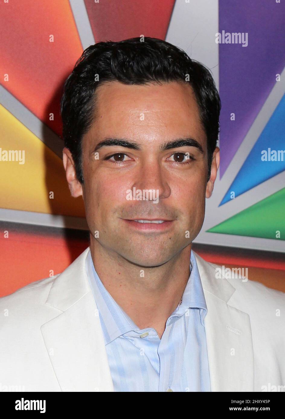 Danny Pino's Instagram, Twitter & Facebook on IDCrawl