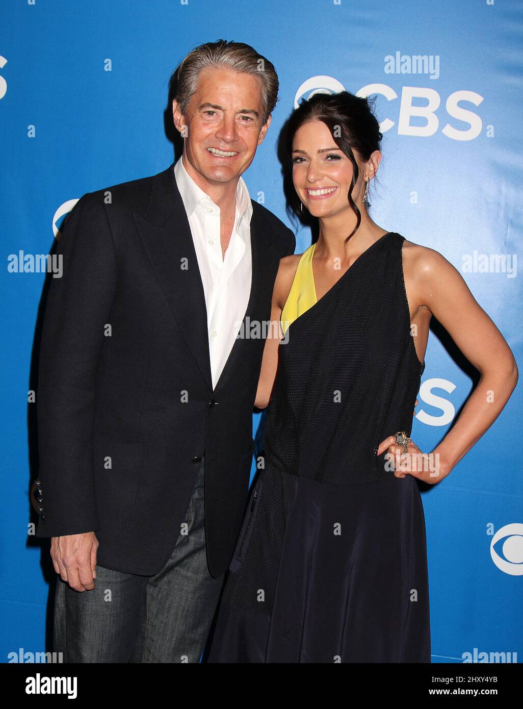 Janet maclachlan hi-res stock photography and images - Alamy