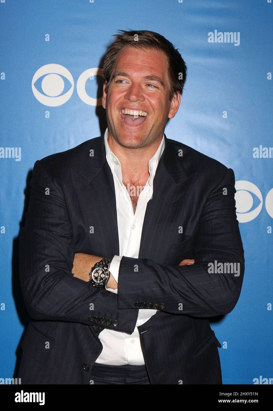 Michael Weatherly Filme