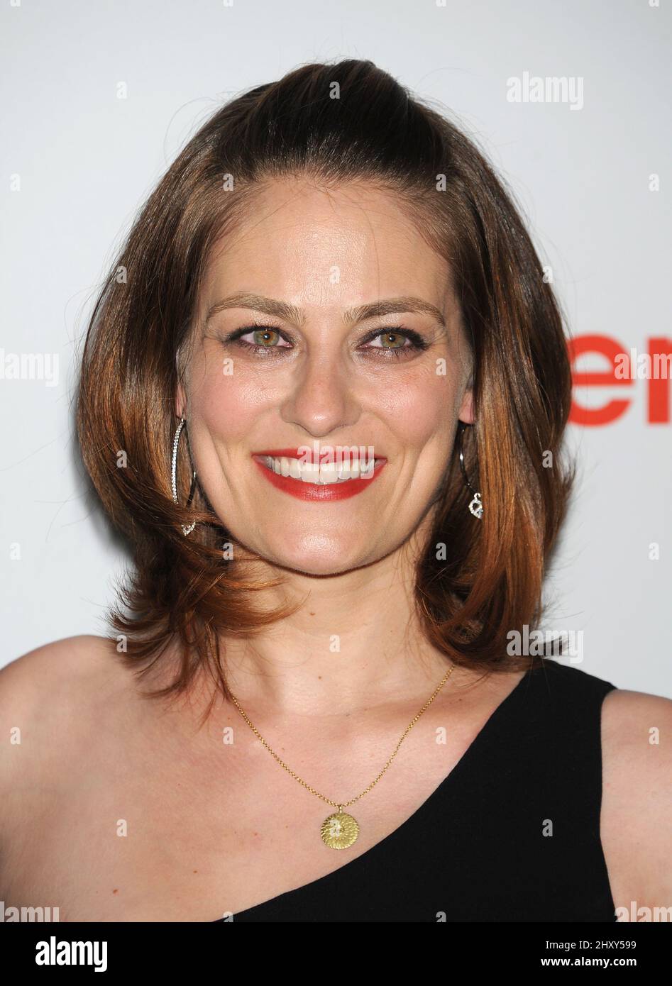 Clementine ford hi-res stock photography and images - Alamy