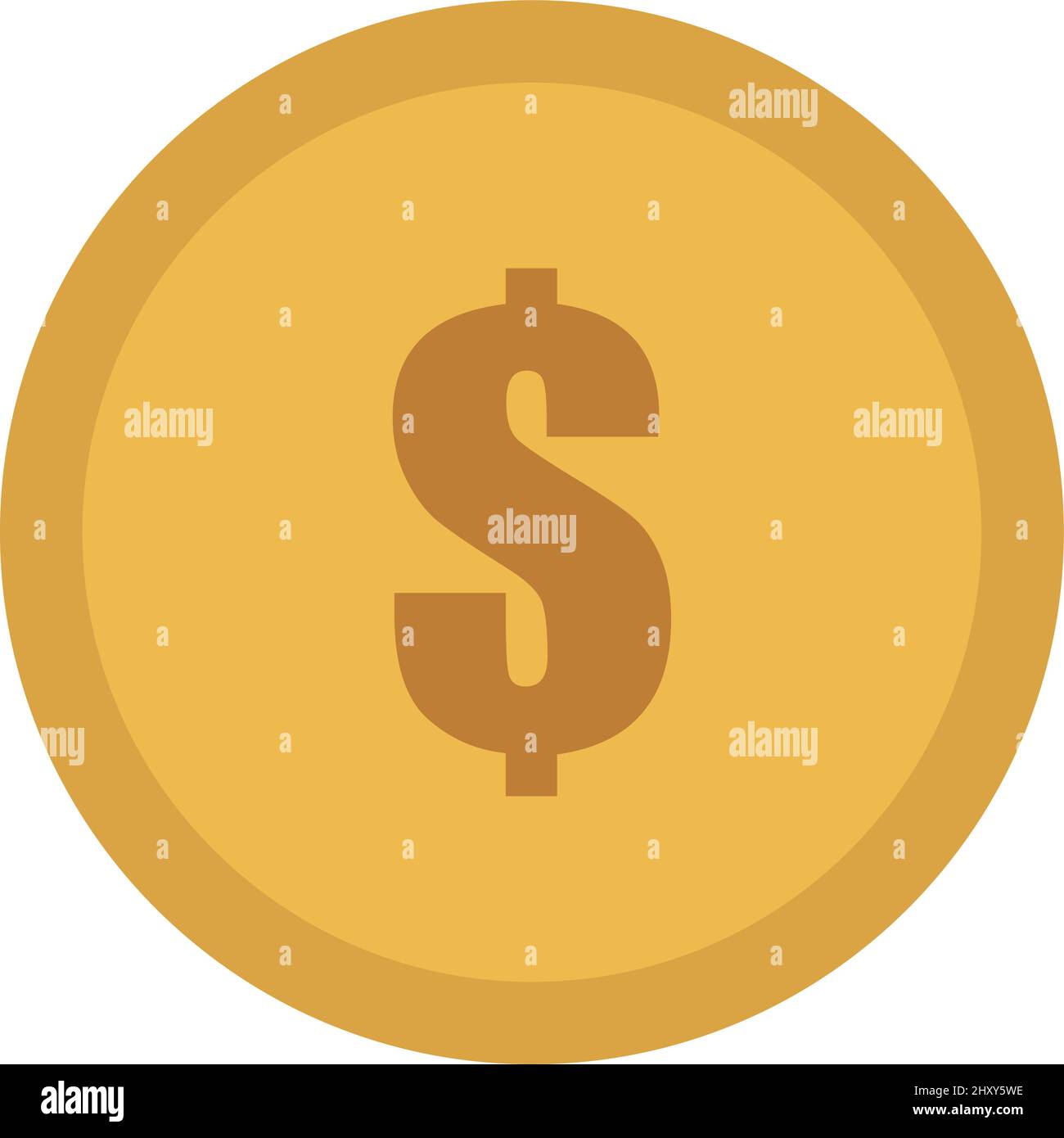 Payment value Stock Vector Images - Alamy