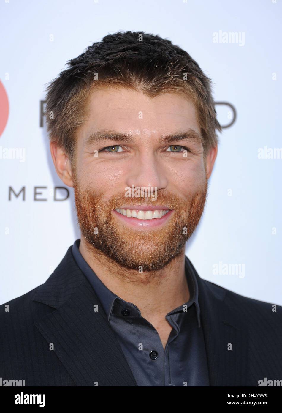 Liam Mcintyre Spartacus Body