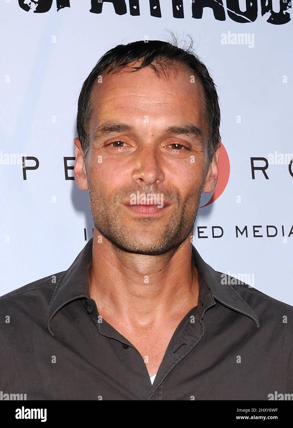 Rudolf martin hi-res stock photography and images - Alamy