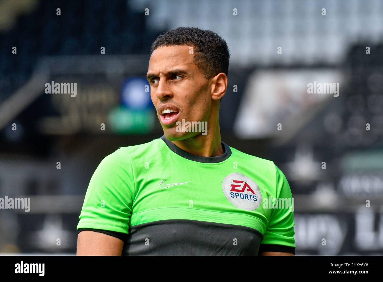 Farai hi-res stock photography and images - Alamy