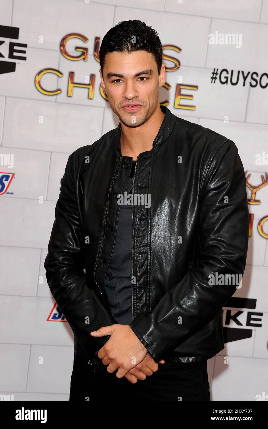 Damme and kristopher hi-res stock photography and images - Alamy