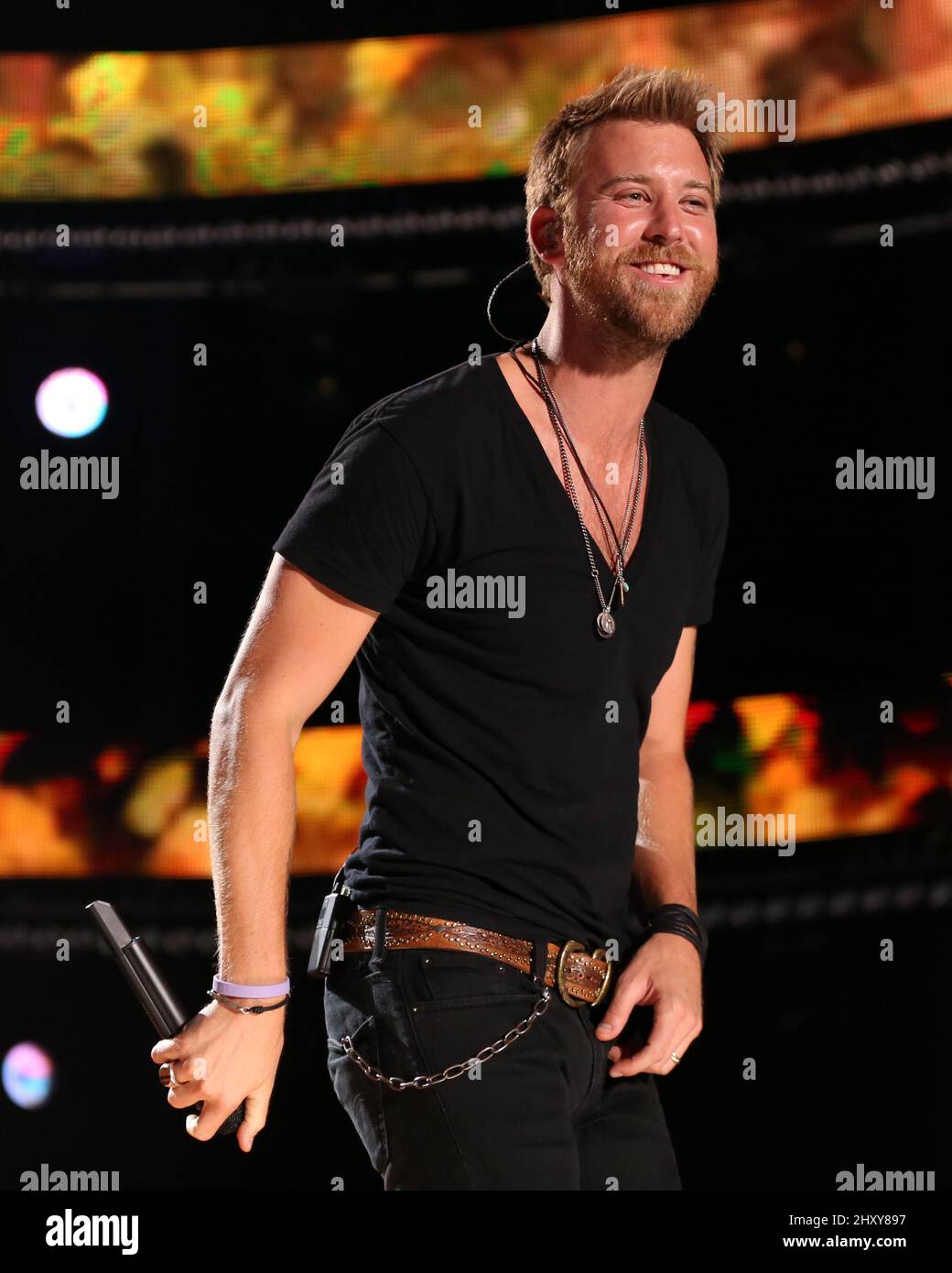 Kelley field hi-res stock photography and images - Alamy