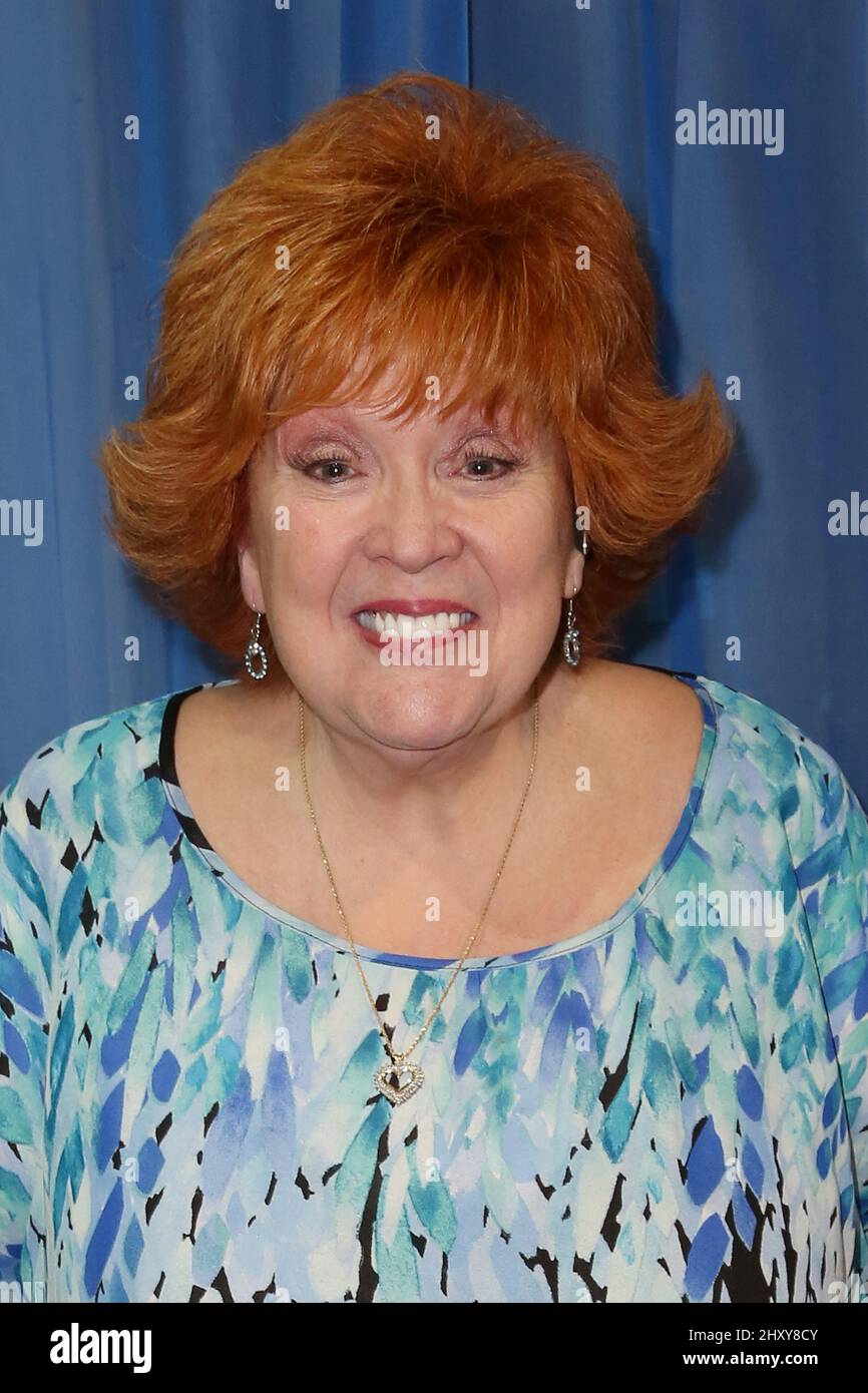 Lulu roman hi-res stock photography and images - Alamy