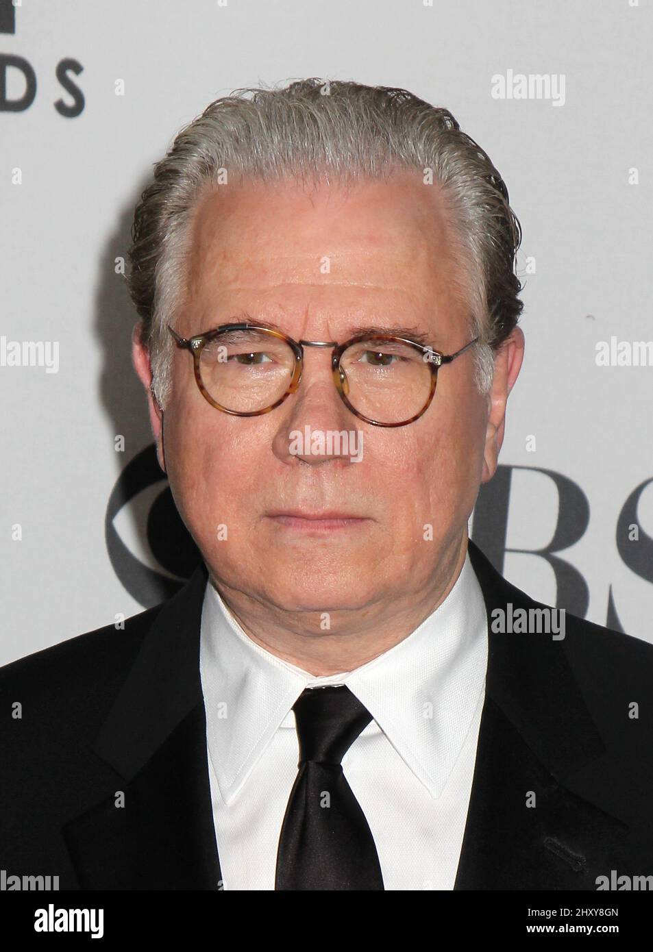 John laroquette hi-res stock photography and images - Alamy