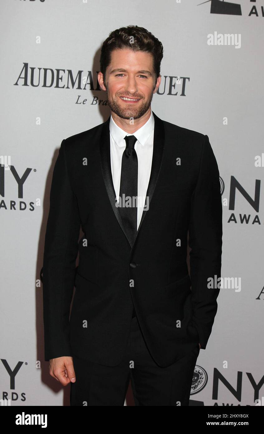 Tony daly hi-res stock photography and images - Alamy