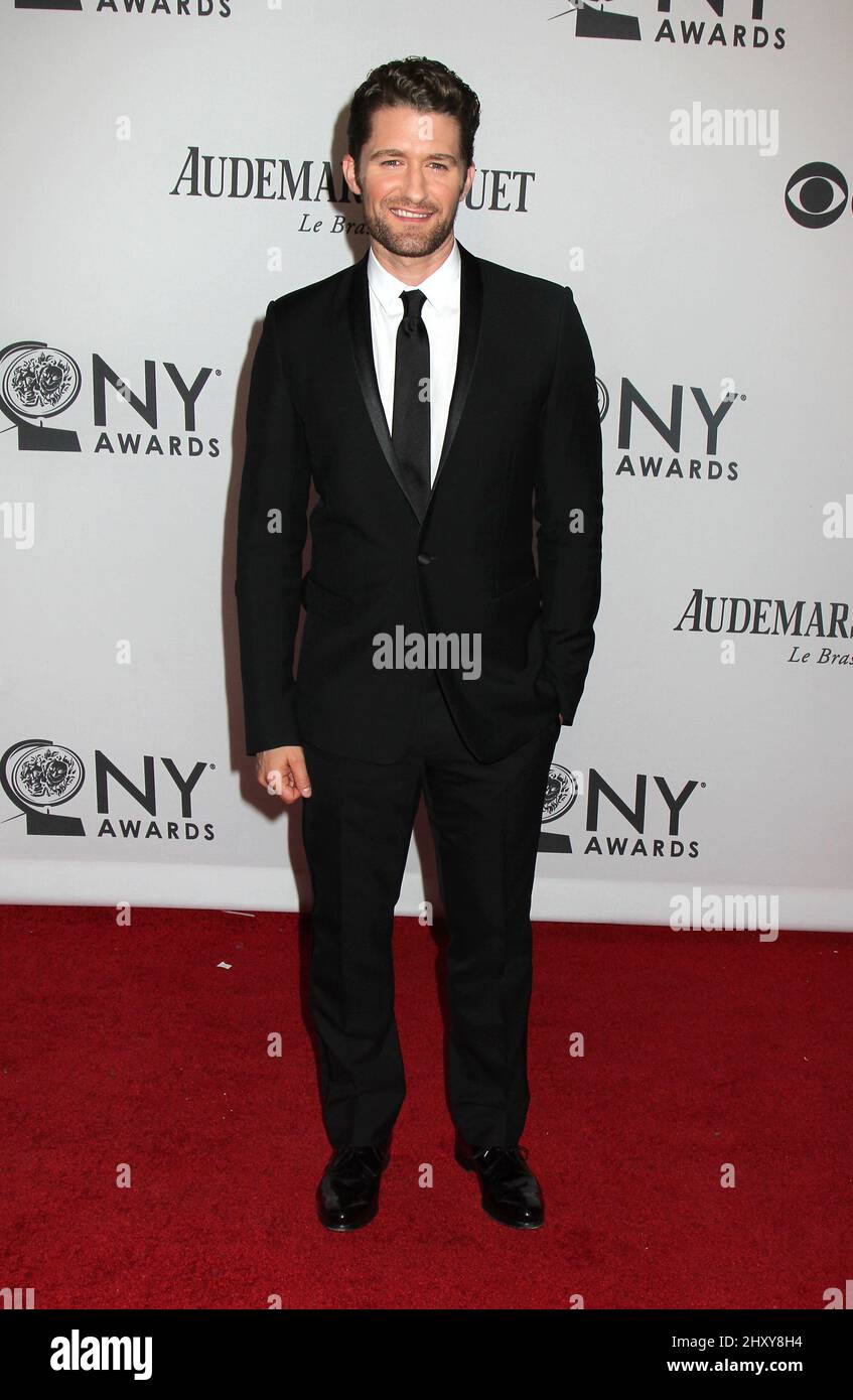 Tony daly hi-res stock photography and images - Alamy