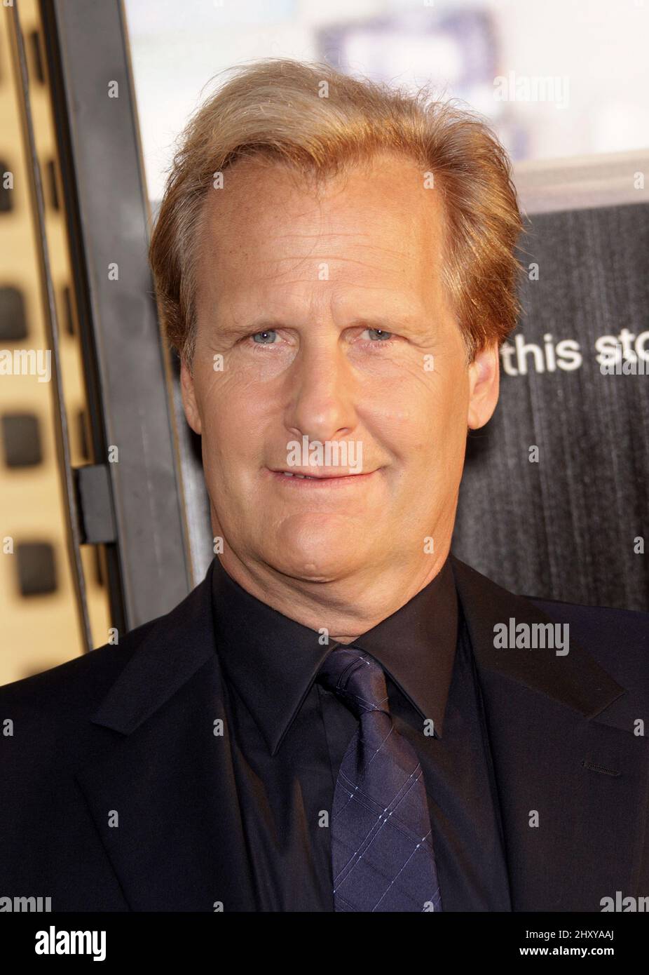 Jeff Daniels Newsroom