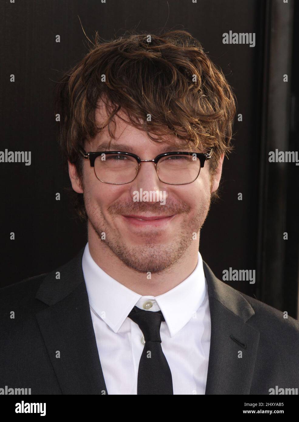 John Gallagher Jr Girlfriend 2022