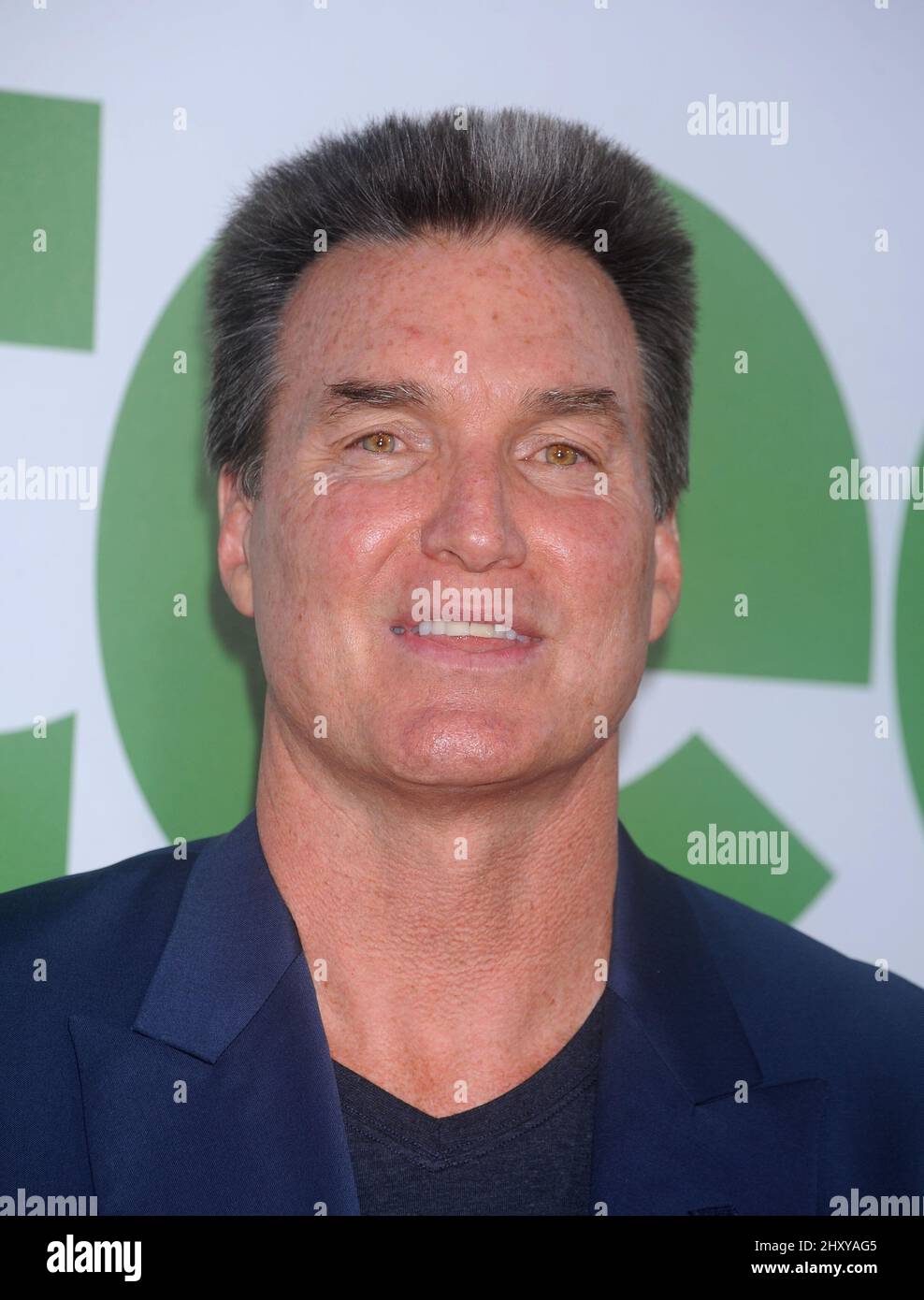 J sam hi-res stock photography and images - Alamy