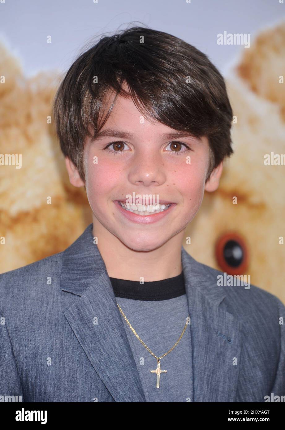 Brett manley hi-res stock photography and images - Alamy