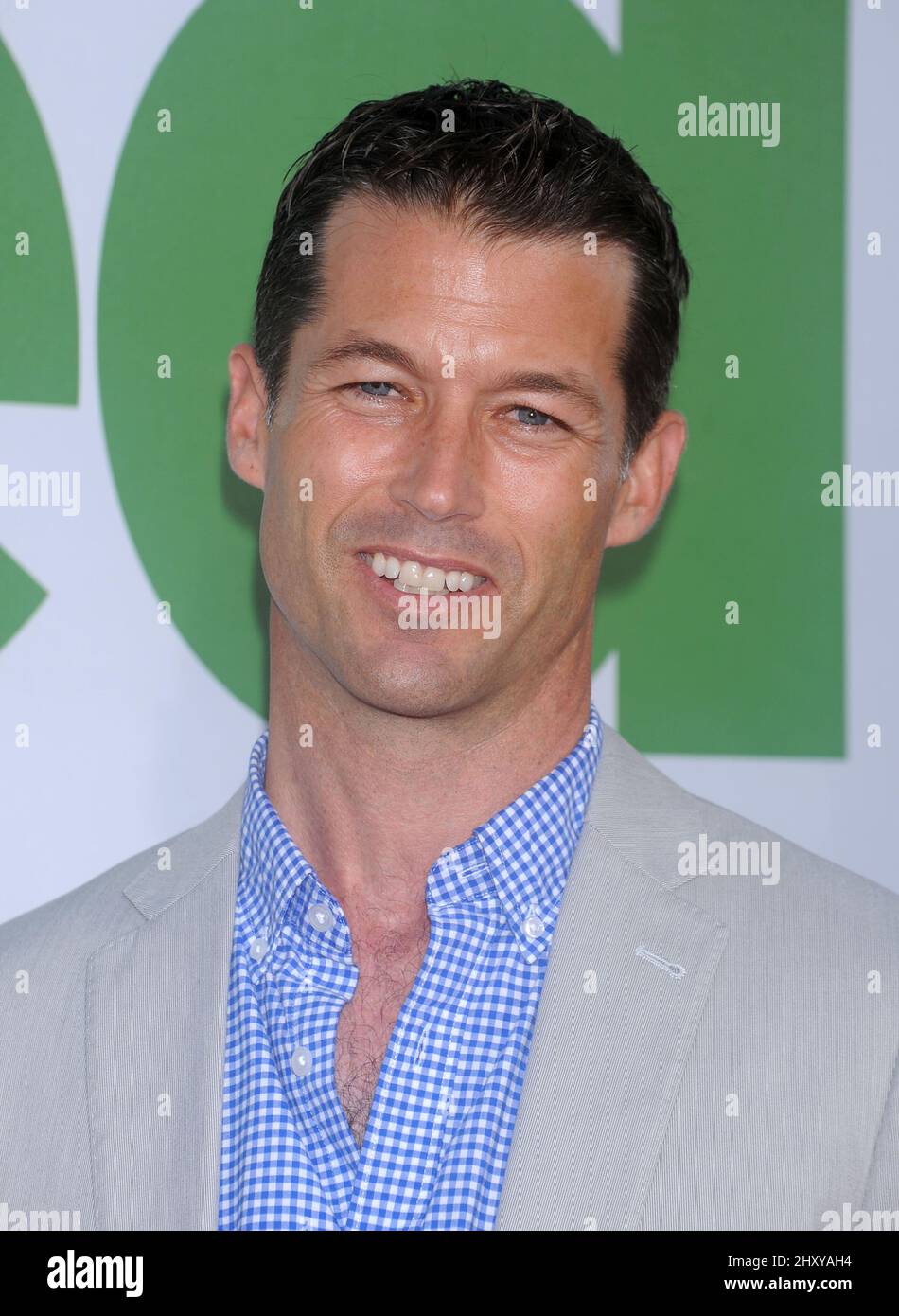 Zen Gesner attending the premiere of "Ted" held at Grauman's Chinese ...