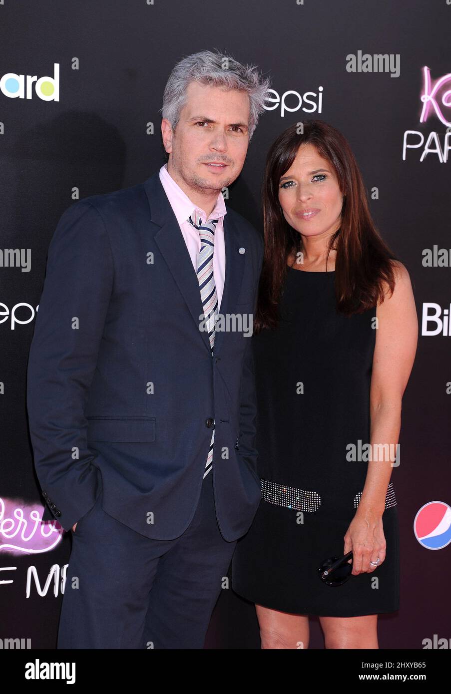 Jane lipsitz attend hi-res stock photography and images - Alamy