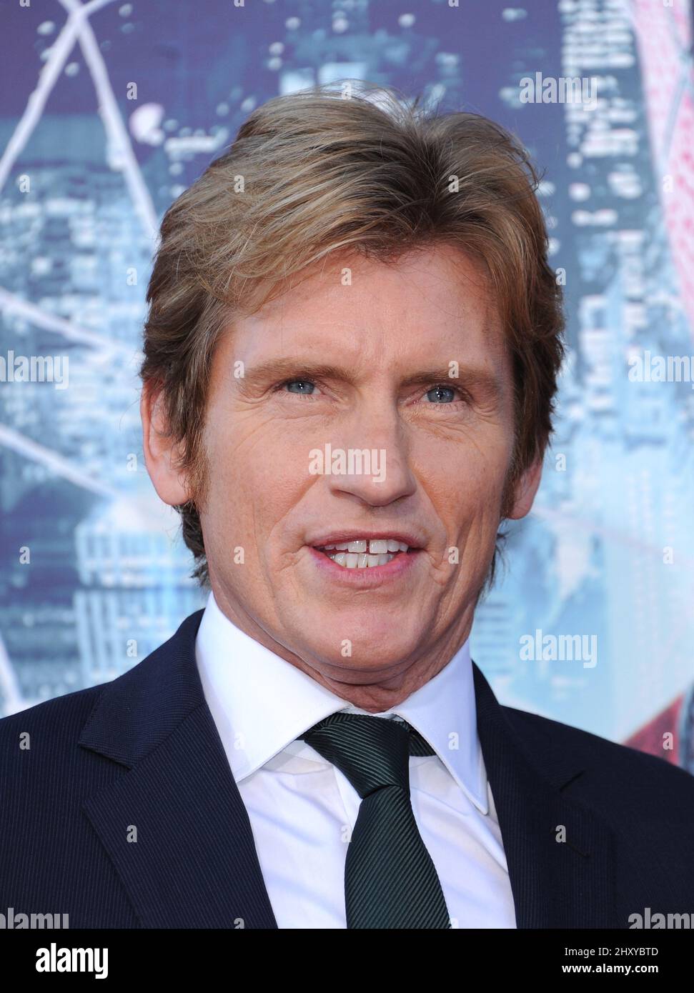 Denis Leary Green Goblin
