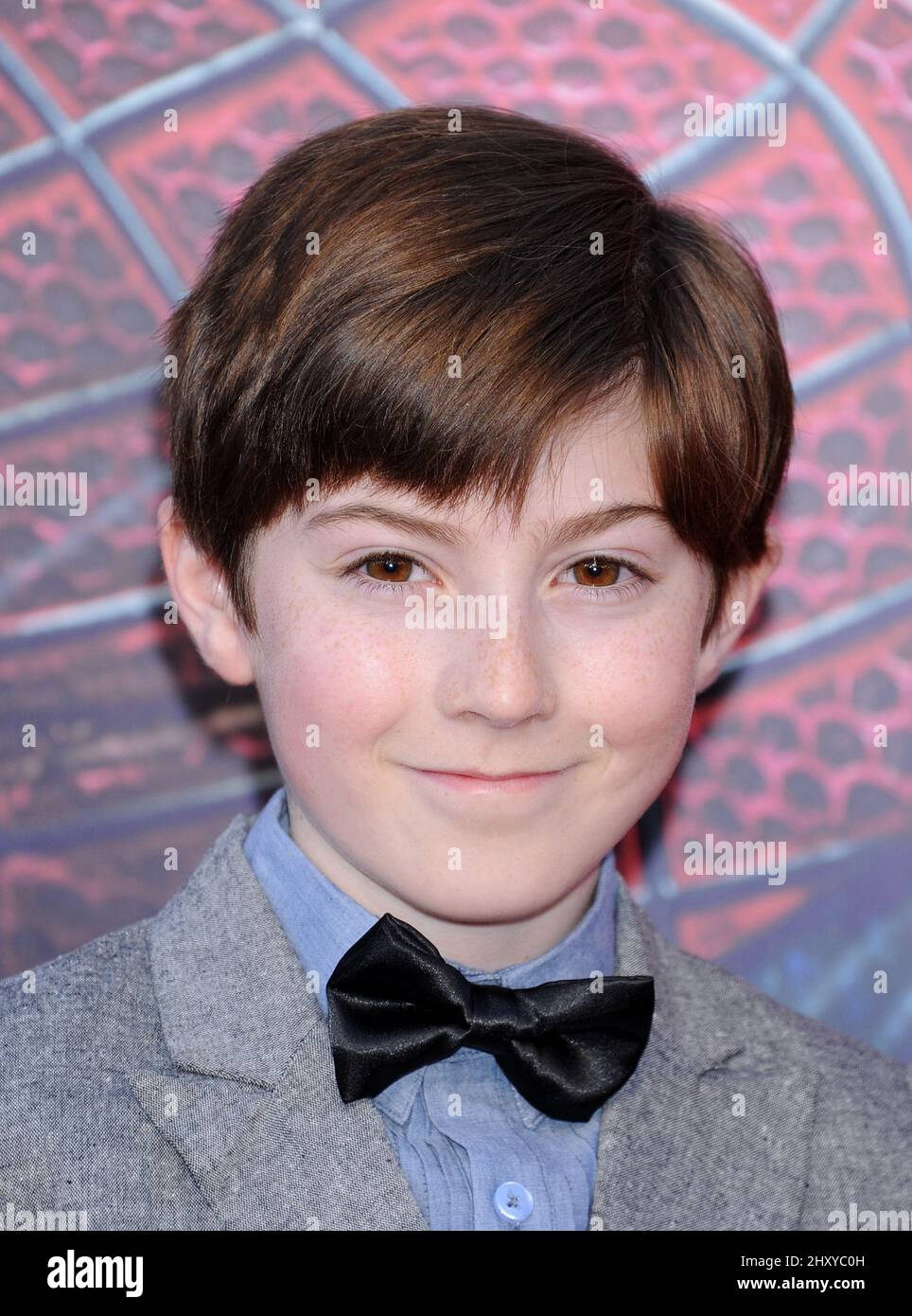 Mason cook hi-res stock photography and images - Alamy