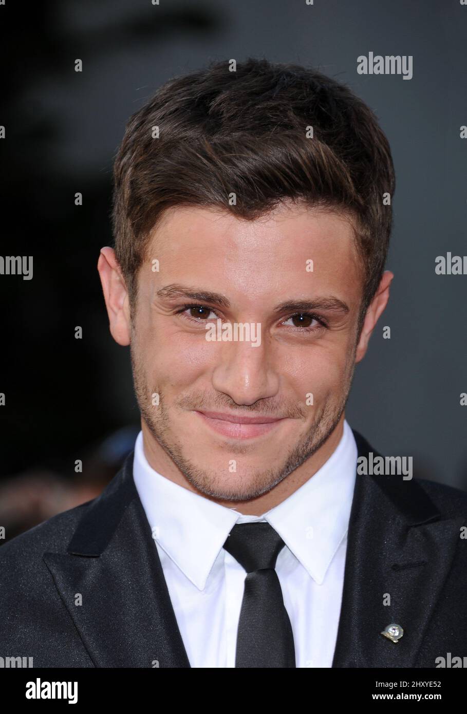 Misha Gabriel Wallpaper