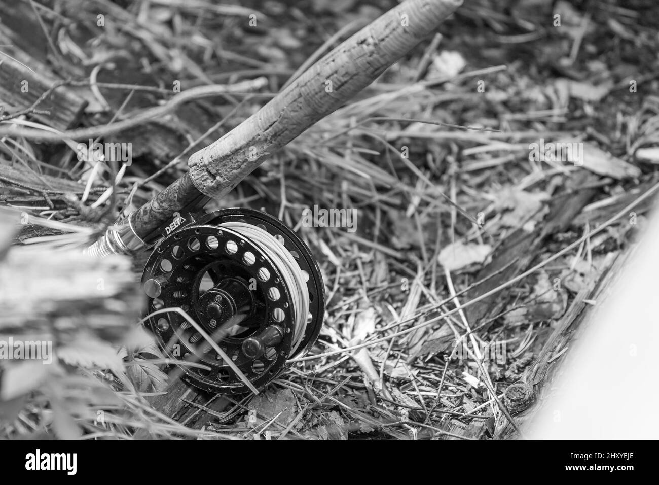 Drag adjust hi-res stock photography and images - Alamy