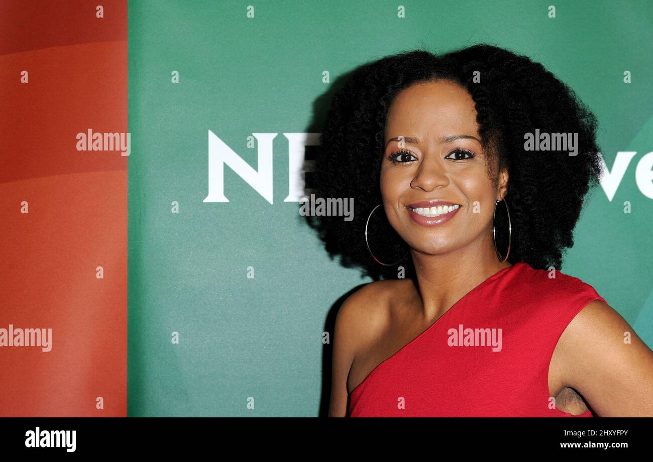 Tempestt hi-res stock photography and images - Alamy