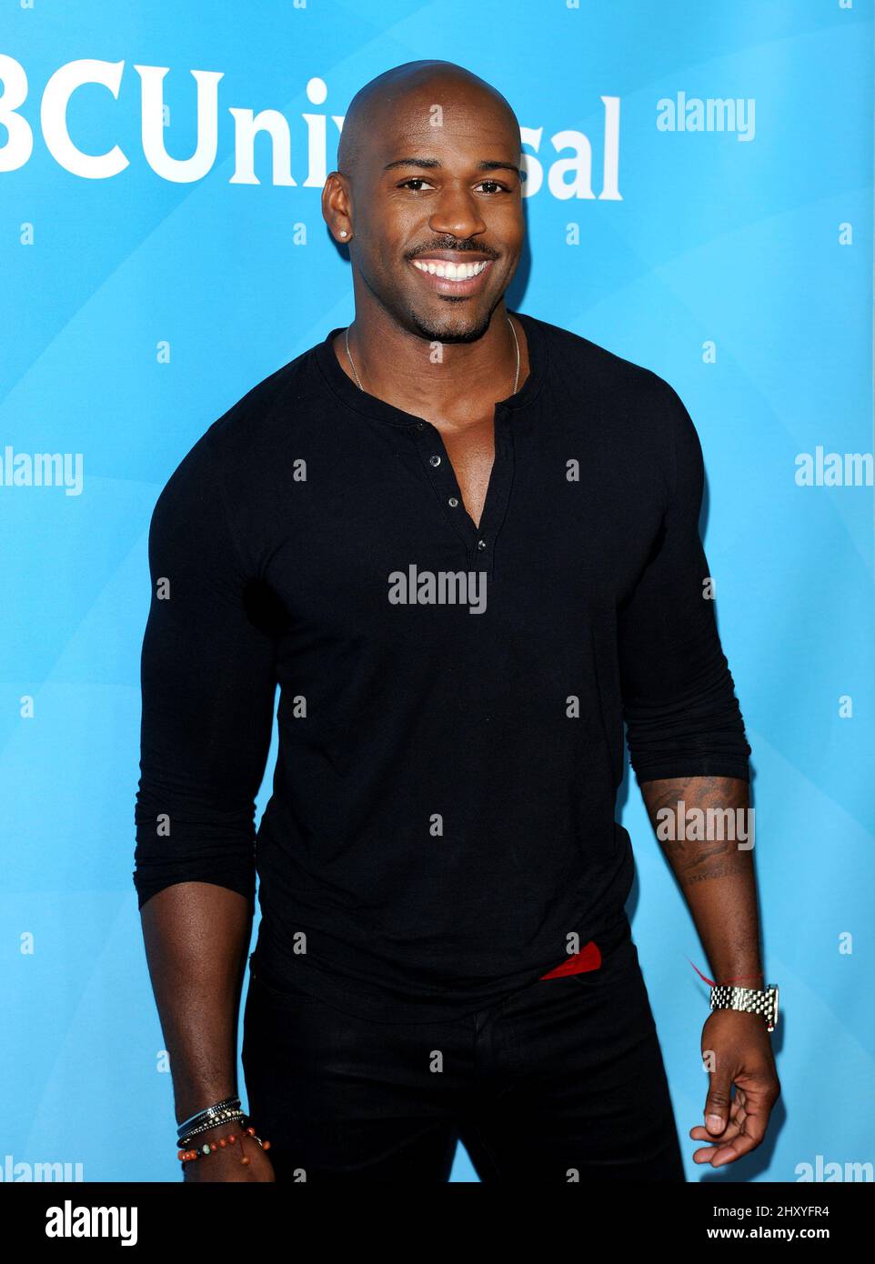 Dolvett quince hi-res stock photography and images - Alamy
