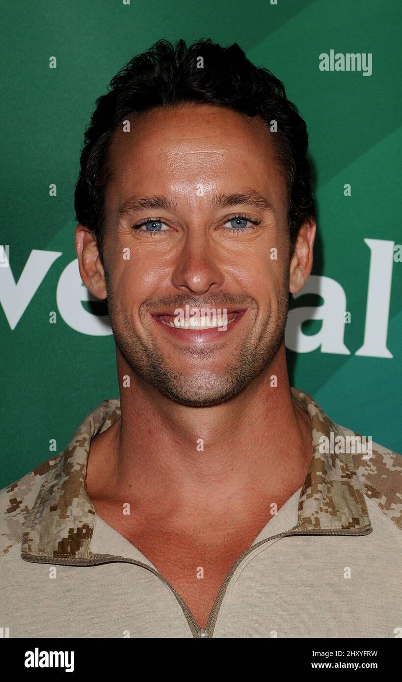 Mark Gleeson's Instagram, Twitter & Facebook on IDCrawl