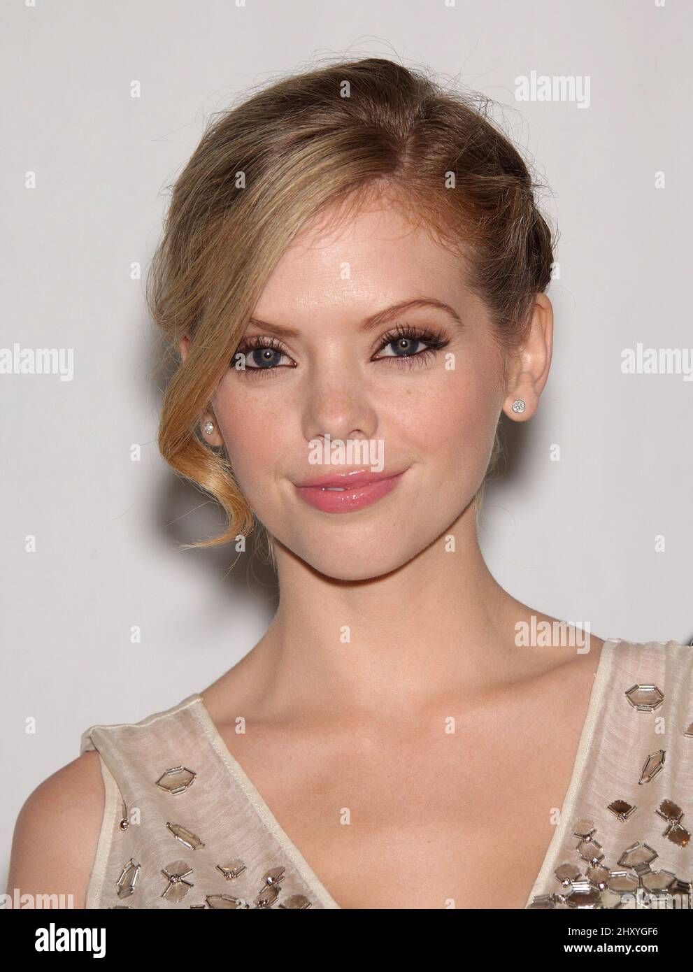 Allie Walker's Instagram, Twitter & Facebook on IDCrawl