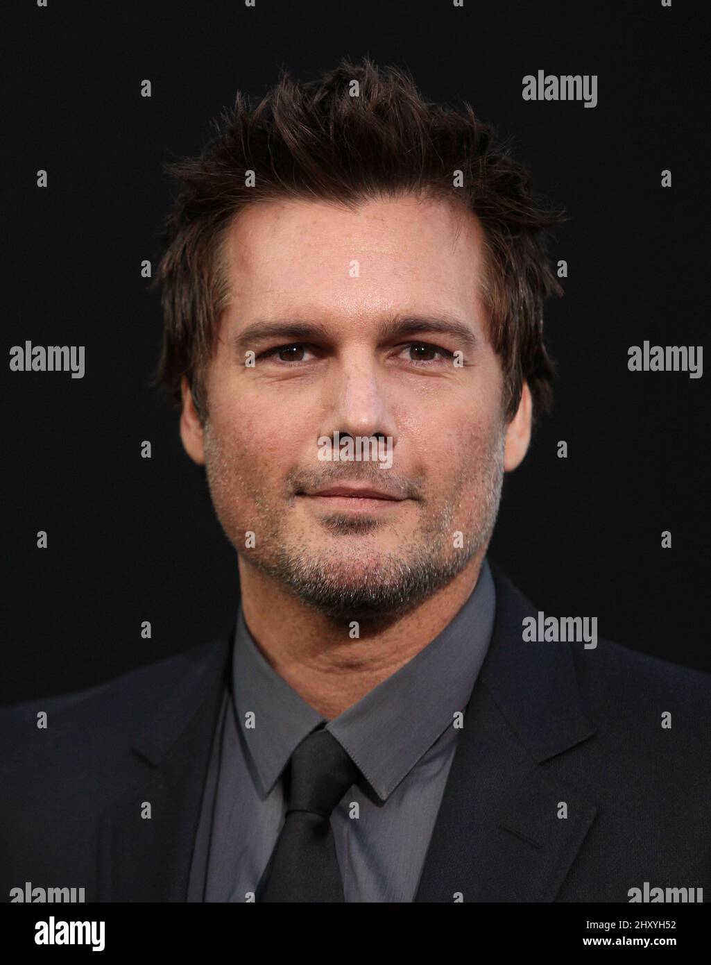 Total recall premier hi-res stock photography and images - Alamy