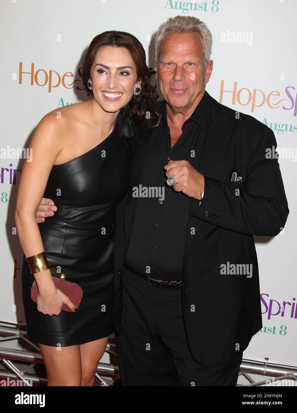 Steven butler hi-res stock photography and images - Alamy