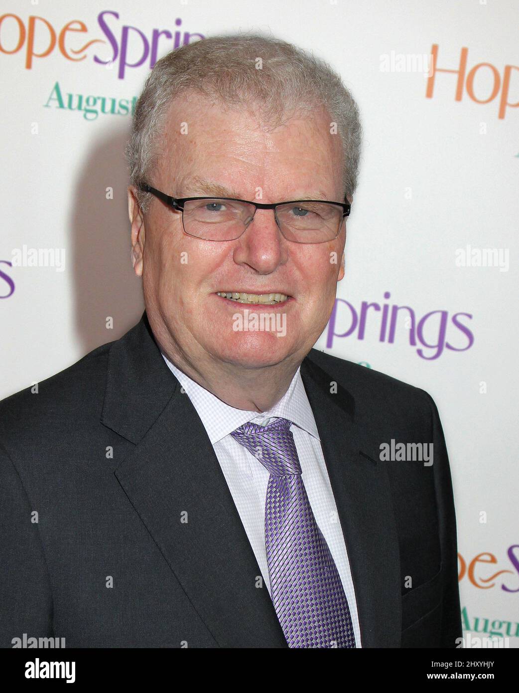 Hope springs hi-res stock photography and images - Alamy