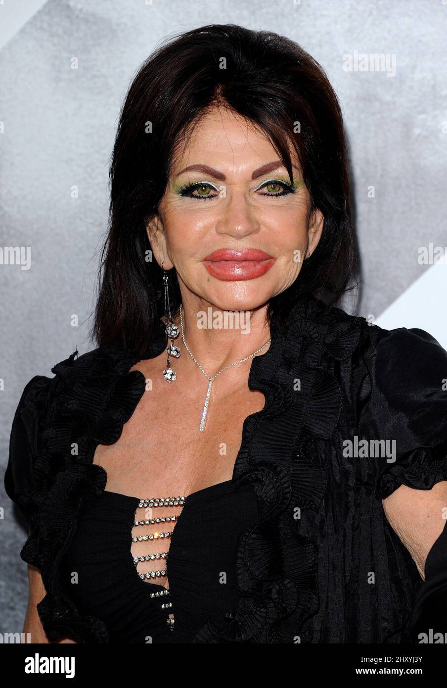 Weldon hi-res stock photography and images - Alamy