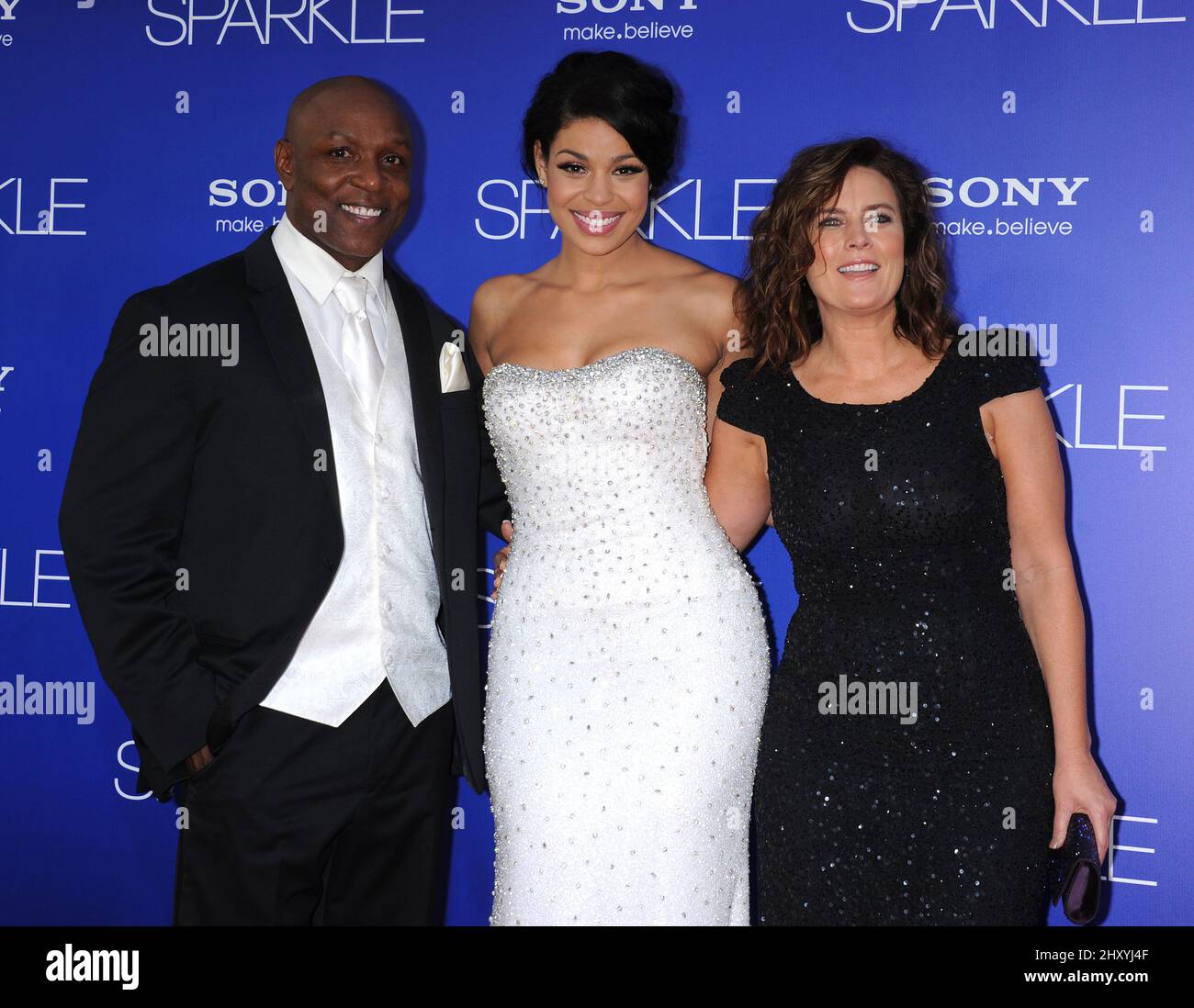 Phillippi Sparks Jr Phillippi Sparks New Arrivals